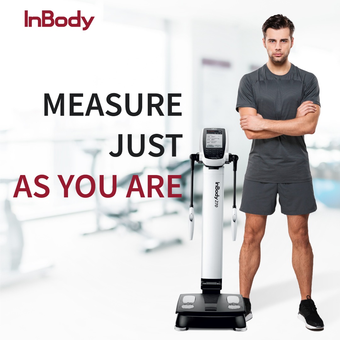 Boost your Revenue and Increase Member Retention with InBody. - Inbody Blog Boost your Revenue and Increase Member Retention with InBody. - Inbody Blog