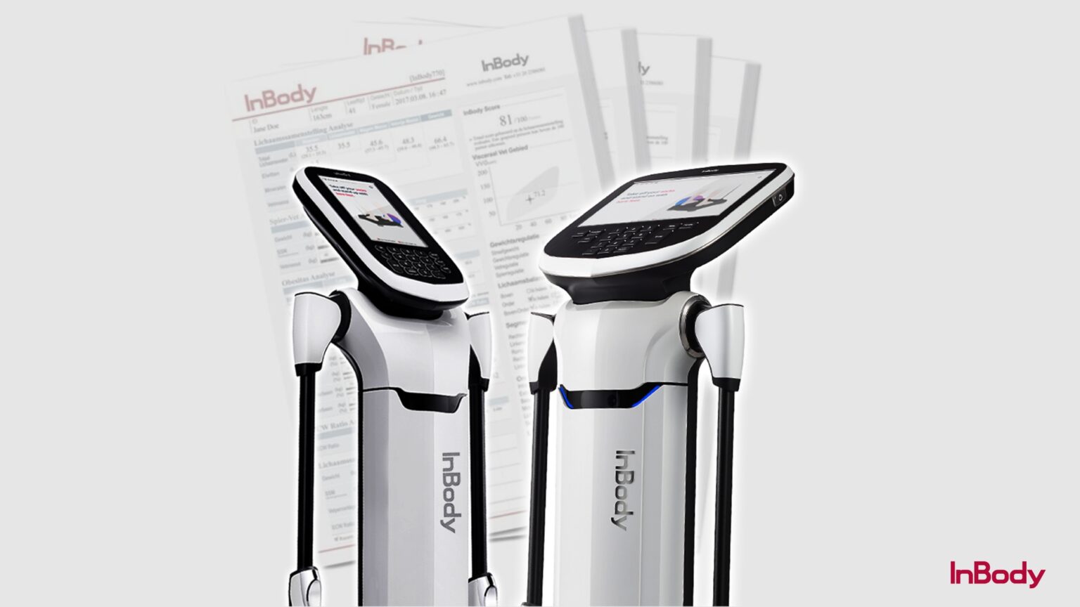 Muscle Imbalance: Why It Happens and How to Fix It ? - Inbody Blog