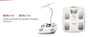 What’s the Difference Between InBody Dial H20 and H30? - Inbody Blog